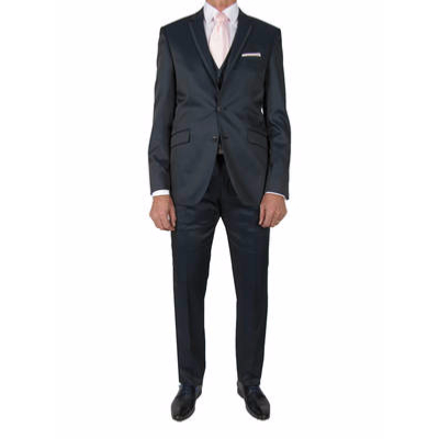 MAISON SERRAND - Vente d'un costume de cérémonie de la marque Digel